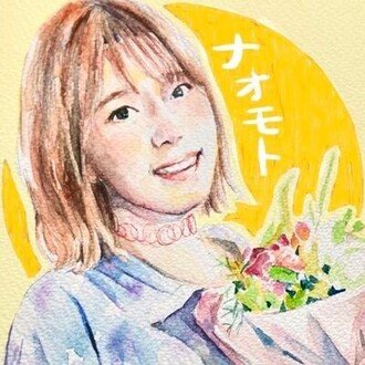 ナオモト@ラッシュデュエルenjoy民｜note