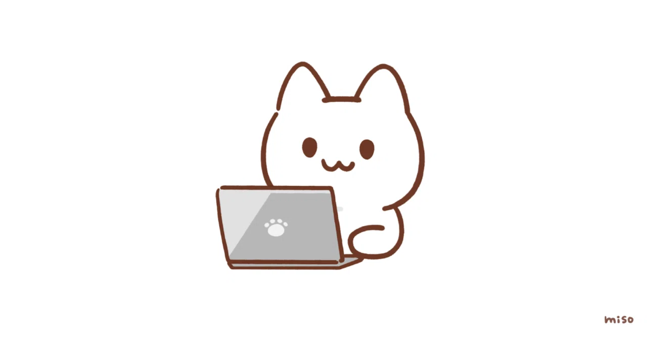 【メモ】HP公開のスケジュールからExcelに起こして日程表を作ってみる（Bリーグ編）｜Hazuki Oshima