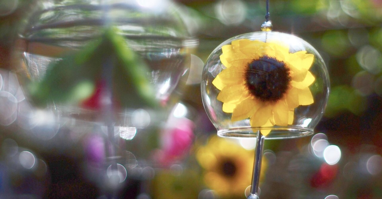 ピンマイクの威力｜Emika@Nihongo Blog