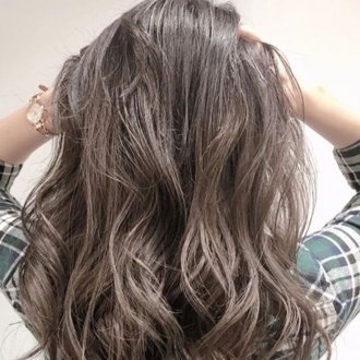 丸亀8R18:25 (極)絞り｜HIMEKA競艇予想⭐️