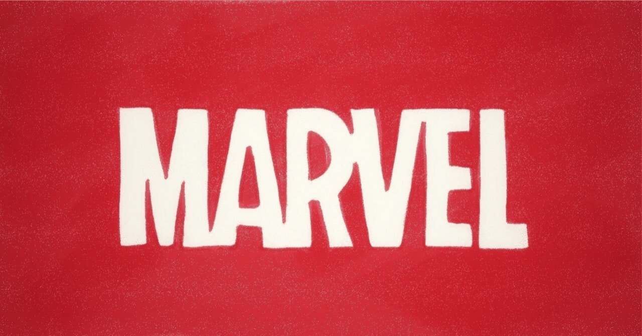 魔法少女の系譜、その151～『七瀬ふたたび』と『X-MEN』～｜弟切千隼