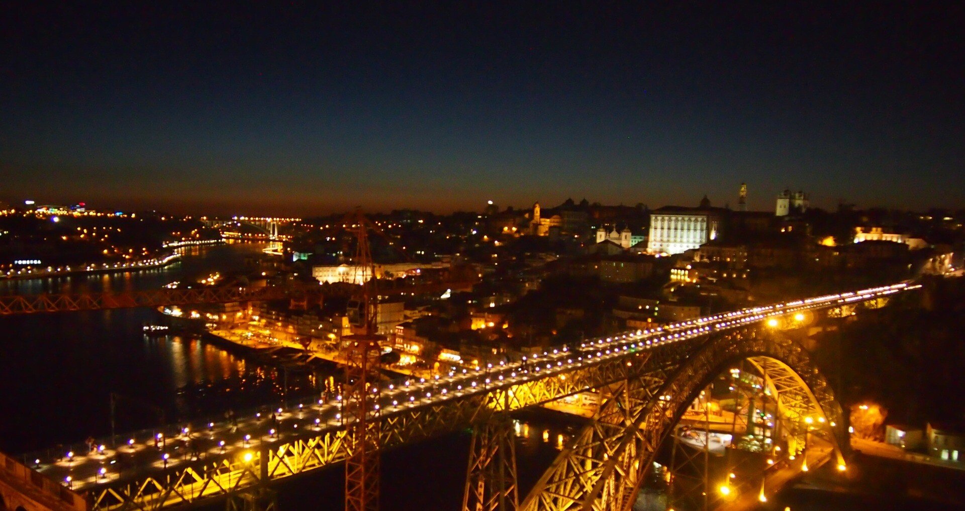 ポルトガル紀行｜zak｜note