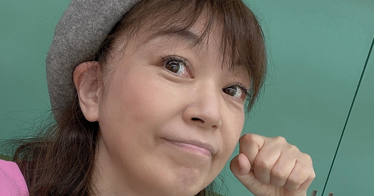 今のこと｜Eri Takeda｜note