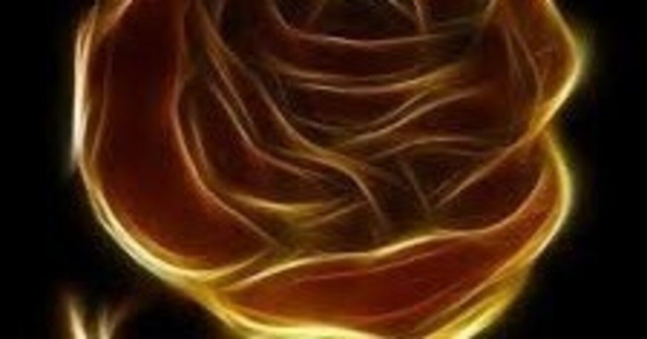 岐阜3R11:29｜#ゴロリ #競輪予想 #万車 #開運 #金運｜note