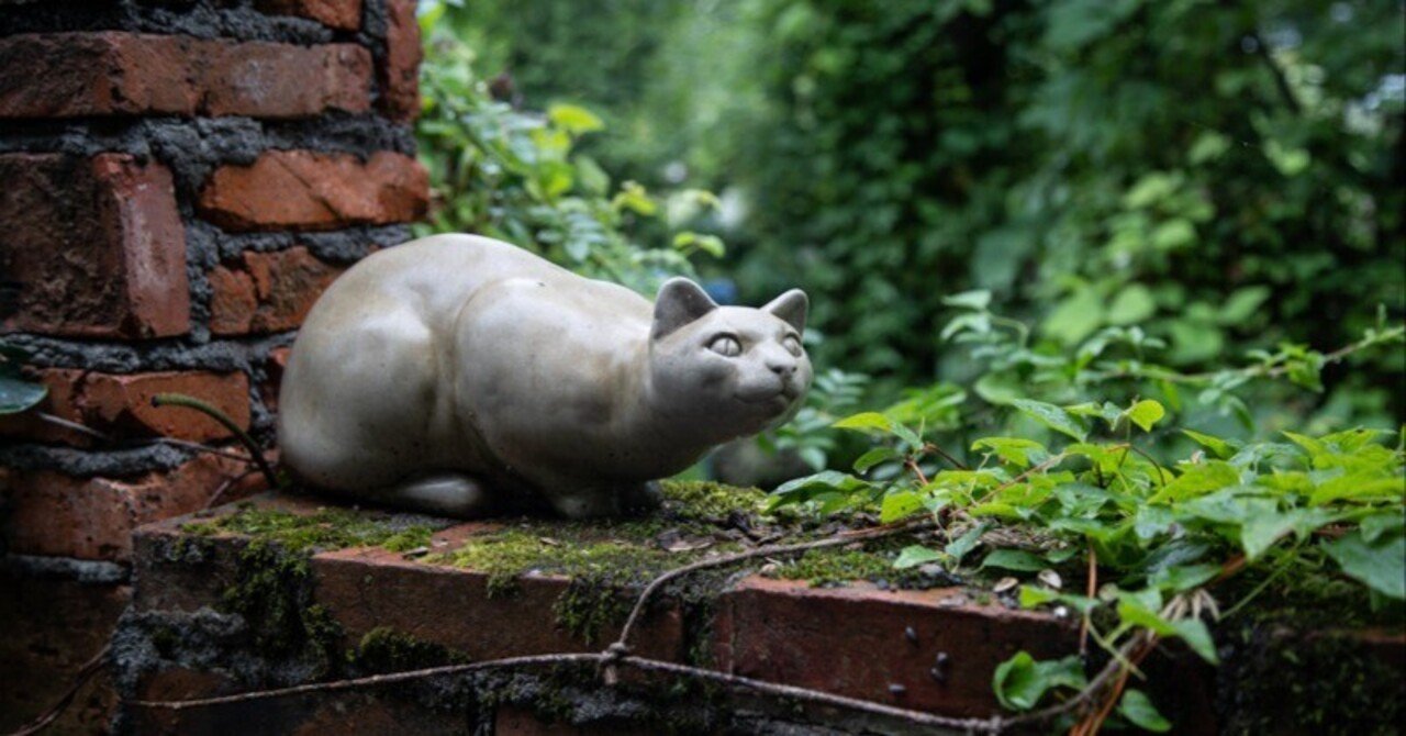 2022夏、北海道旅行[上陸16日目] ｜ぜいぜい