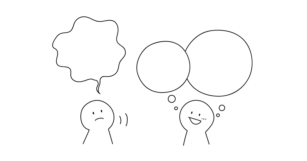 冒険遊び場/プレーパークに関するマガジン｜Junichi Hagiwara