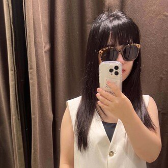 haruka_skyblue｜note