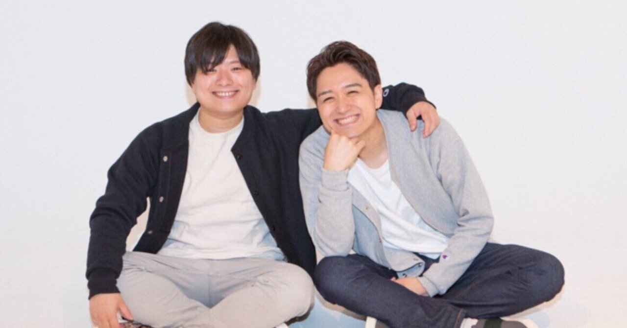 365日記念日｜工藤秀平（Shuhei Kudo）