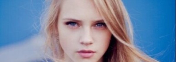 gg_hunterの記事一覧｜note（ノート）