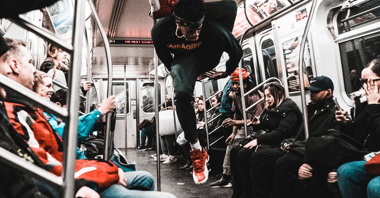 コラボマンボ！｜惠美須丈史（サルバドール・ヱビ）