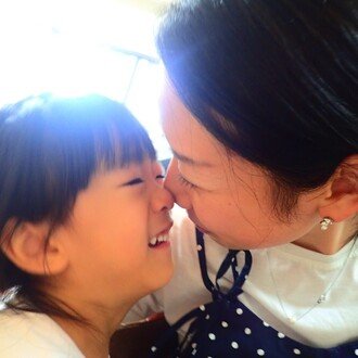 Mariko Suzuki | mento｜note