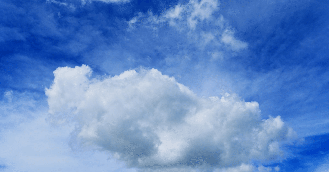 風強く全てのものをかき回す吹き飛んでゆく籠もった空気｜竹原なつ美