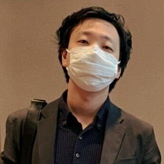 高瀬 博道 (Takase Hiromichi)｜note