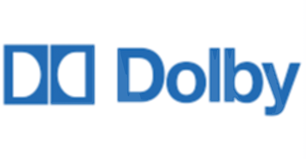 Dolby Laboratories (DLB) Q3 2022 決算カンファレンスコール｜🐺株狼さんの米株情報室🐺