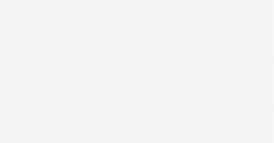 𝘴𝘢𝘭𝘵.｜note