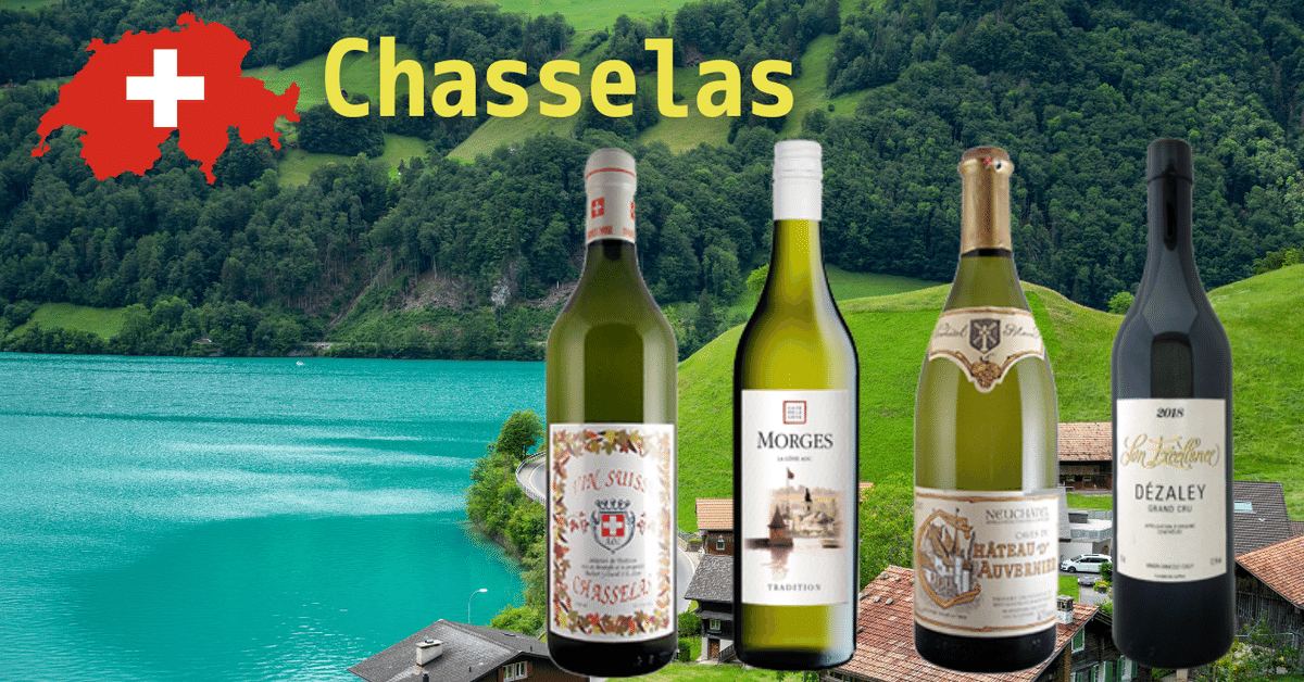 シャスラ！｜AlcotradeTrust