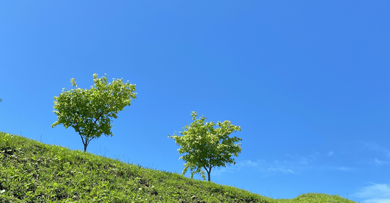 名言・格言集（2）｜shopeihauer🦊@HSP/ASD/INFJ