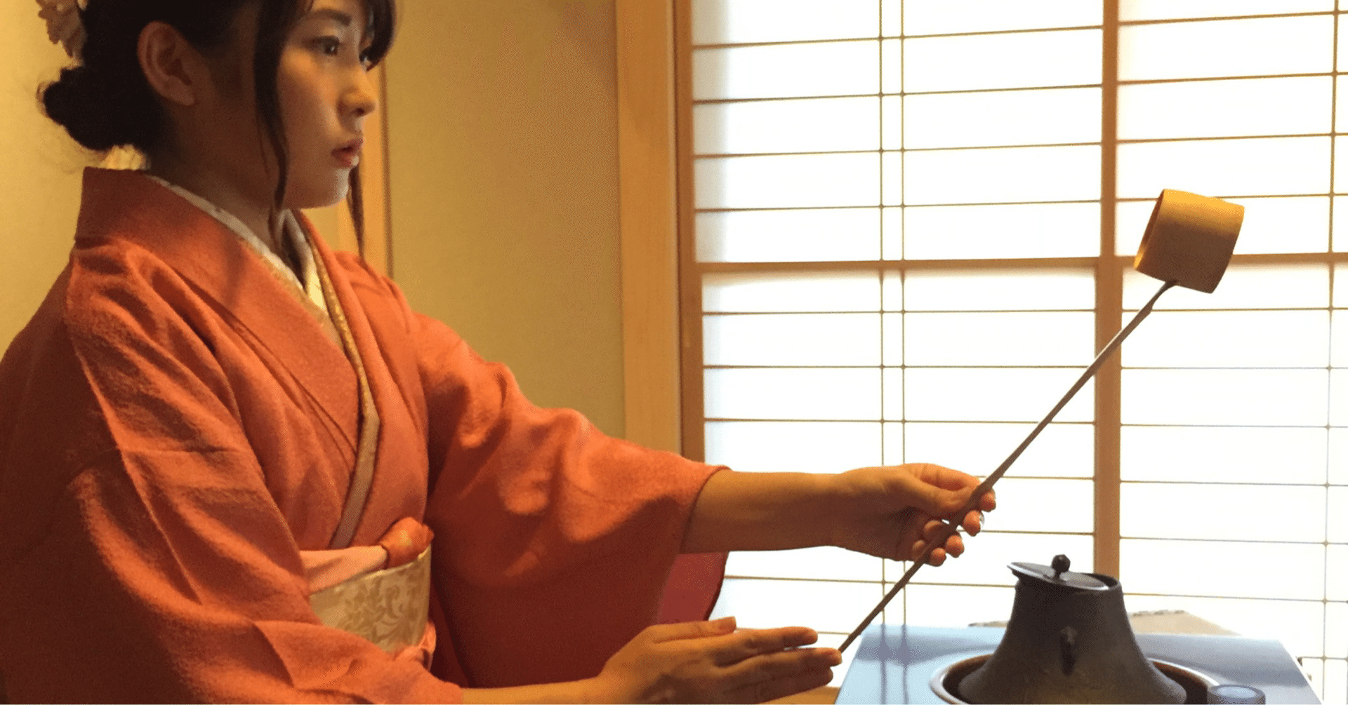 green_tea4life ｜note