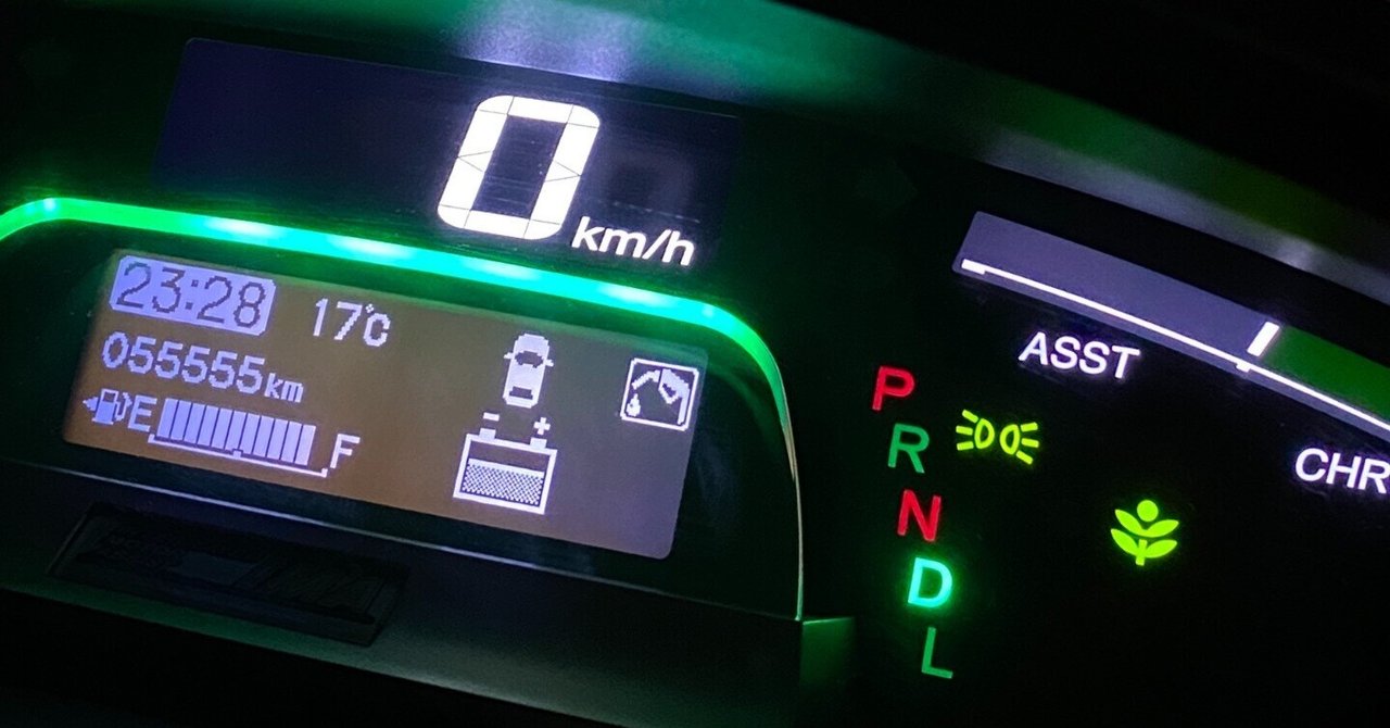 はやく30歳になりたい｜藍谷凪｜aitani nagi｜note