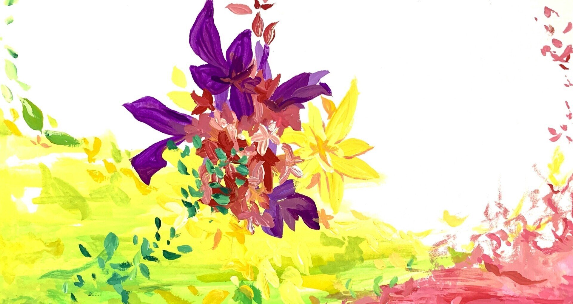 Risa.ishikake/画家｜note