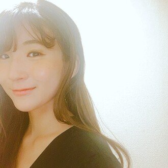 Risa.ishikake/画家の商品一覧｜note