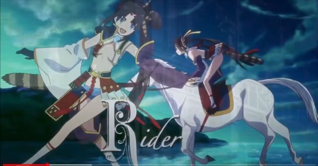 小倉1R 3歳以上障害未勝利 勝負レース 【自信度SSS】※見解付き 🔥10部｜ルルーシュ｜note