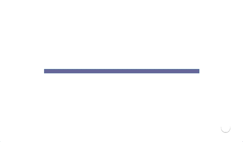 【GIFで解説】Adobe XDの自動アニメーショントランジションまとめ｜吉岡ヤス