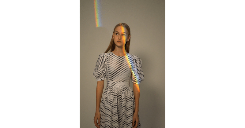 壁と向き合う｜noriko ooi