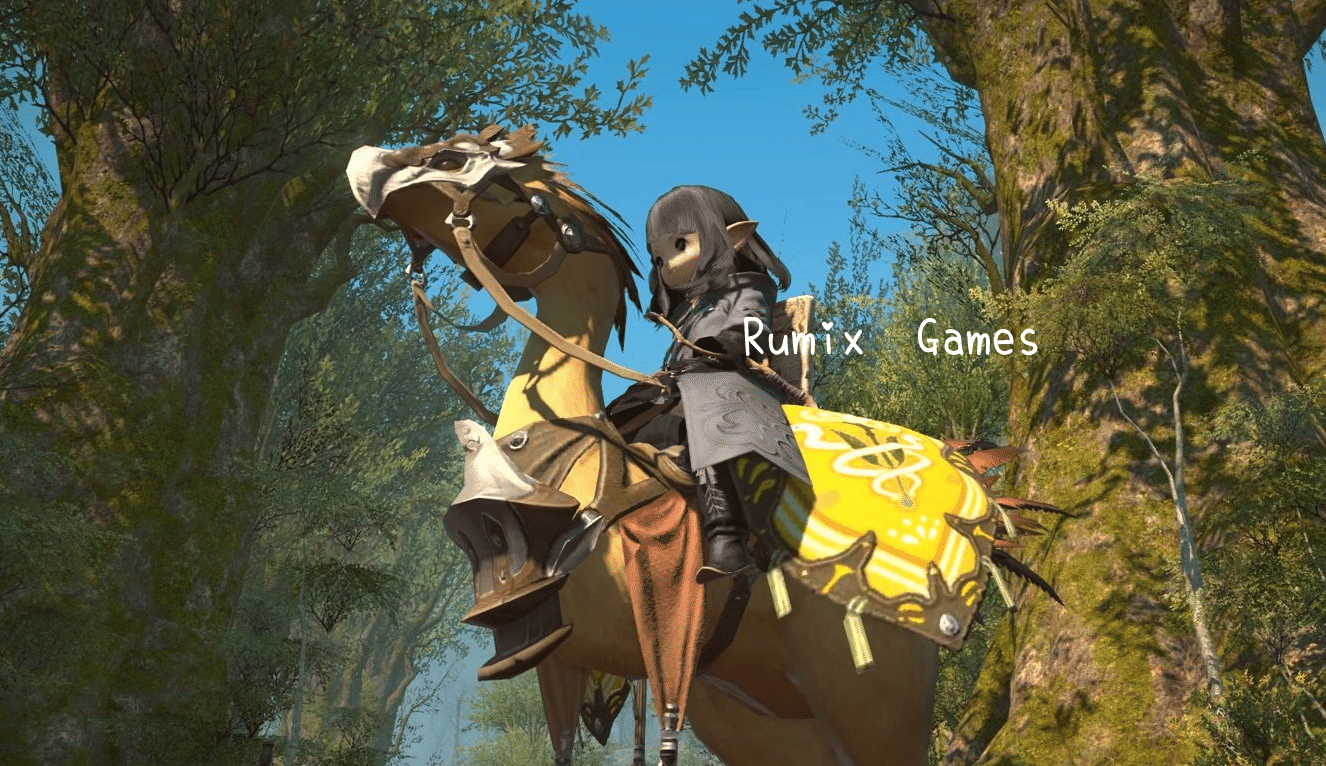 悪口を言わない人｜rumix