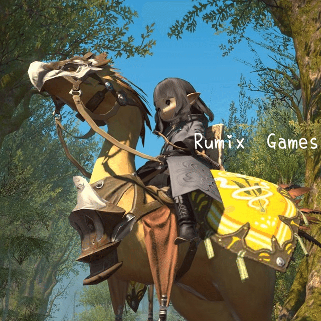 悪口を言わない人｜rumix