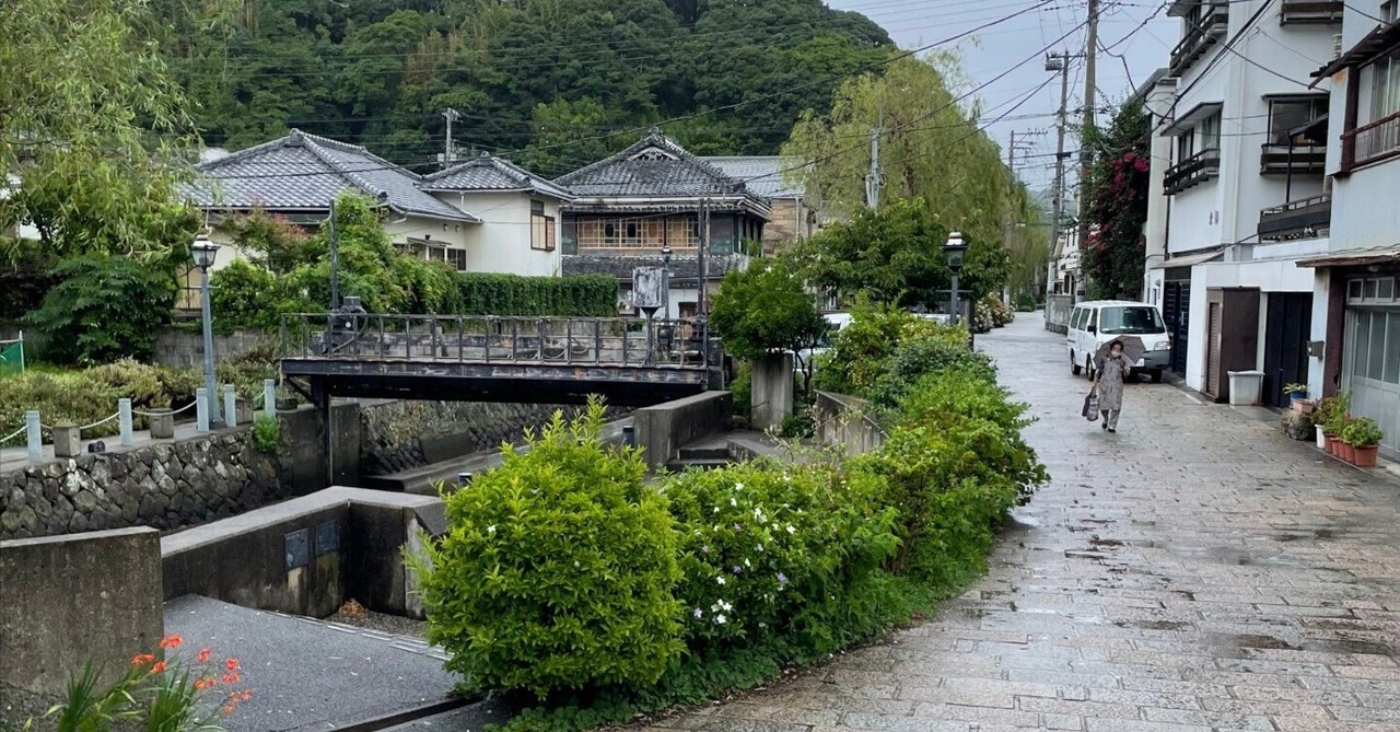 心は観察しかできない｜川島孝介Kosuke Kawashima