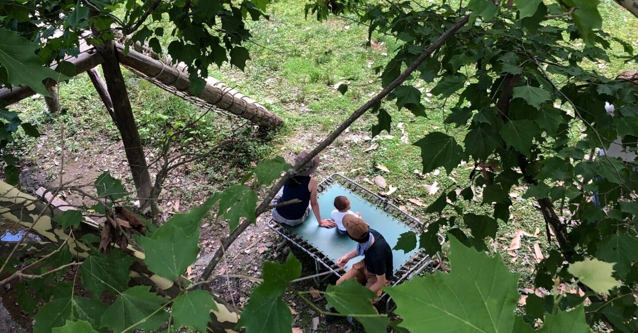 うまや七福の暮らし｜武田 信子 | Nobuko Takeda