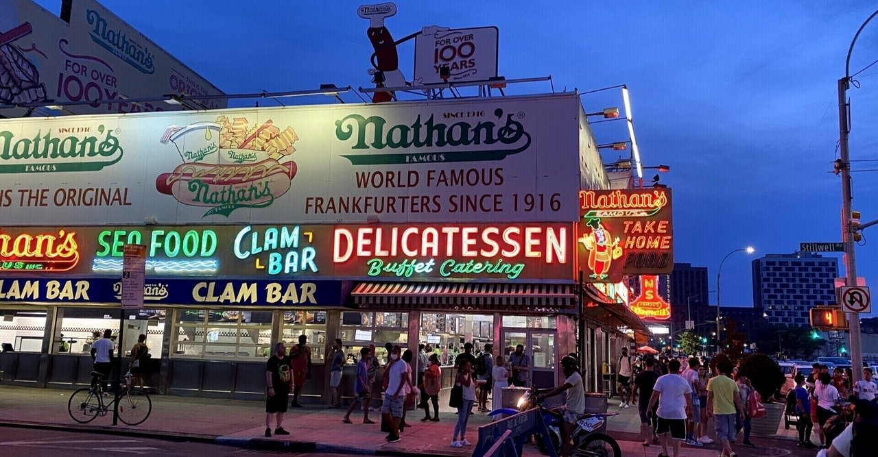 海外ドラマ｜mari-f