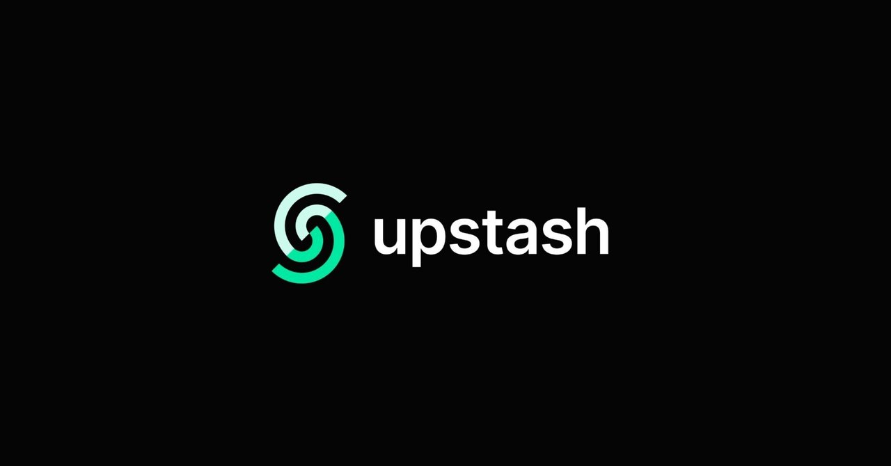 UpstashでAPIのレスポンスをCacheしてみる【Redis】｜ryohei_wada