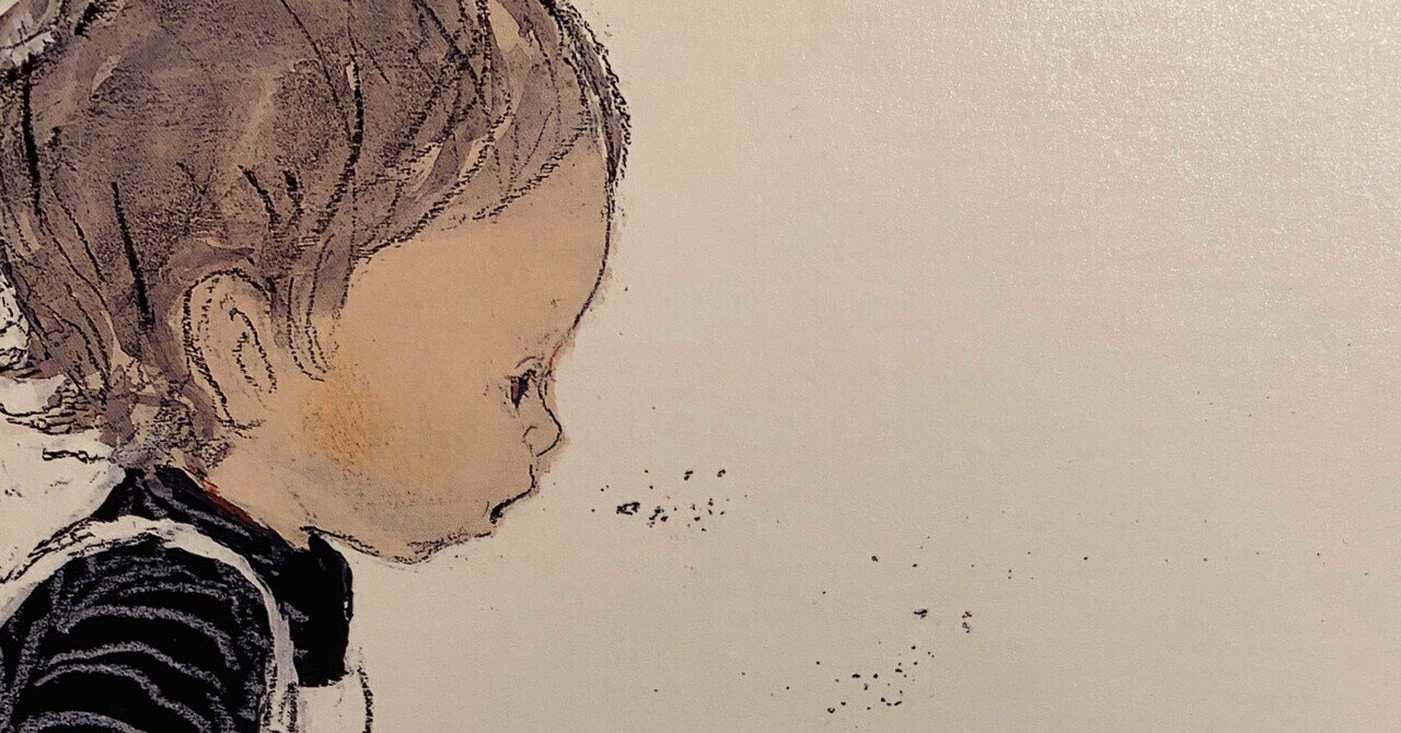 僕の本棚 こりゃ まてまて｜shinmr