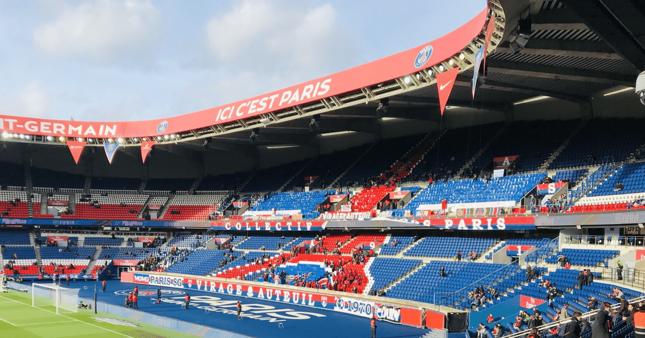 MNMが来た夏 Footballがライフワーク Vol.20｜Arthur Numan