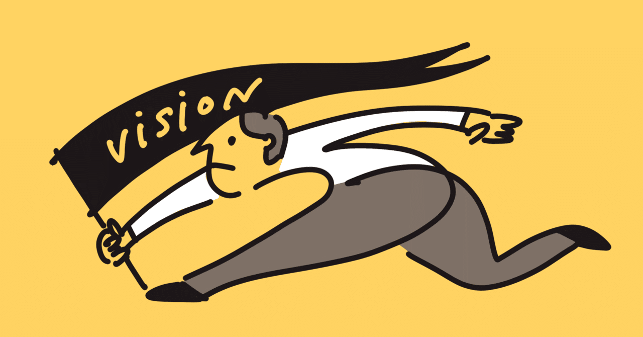 月次目標のメリット｜つぐみ＠アイルランド在住会計士