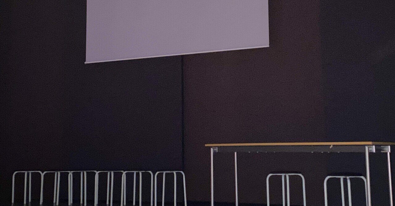 更新がなかった9ヶ月｜自称不審者の雑多なブログ