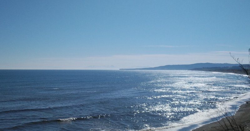 LHTRPGシナリオハンドアウト集｜まーさん@ログホラTRPG｜note