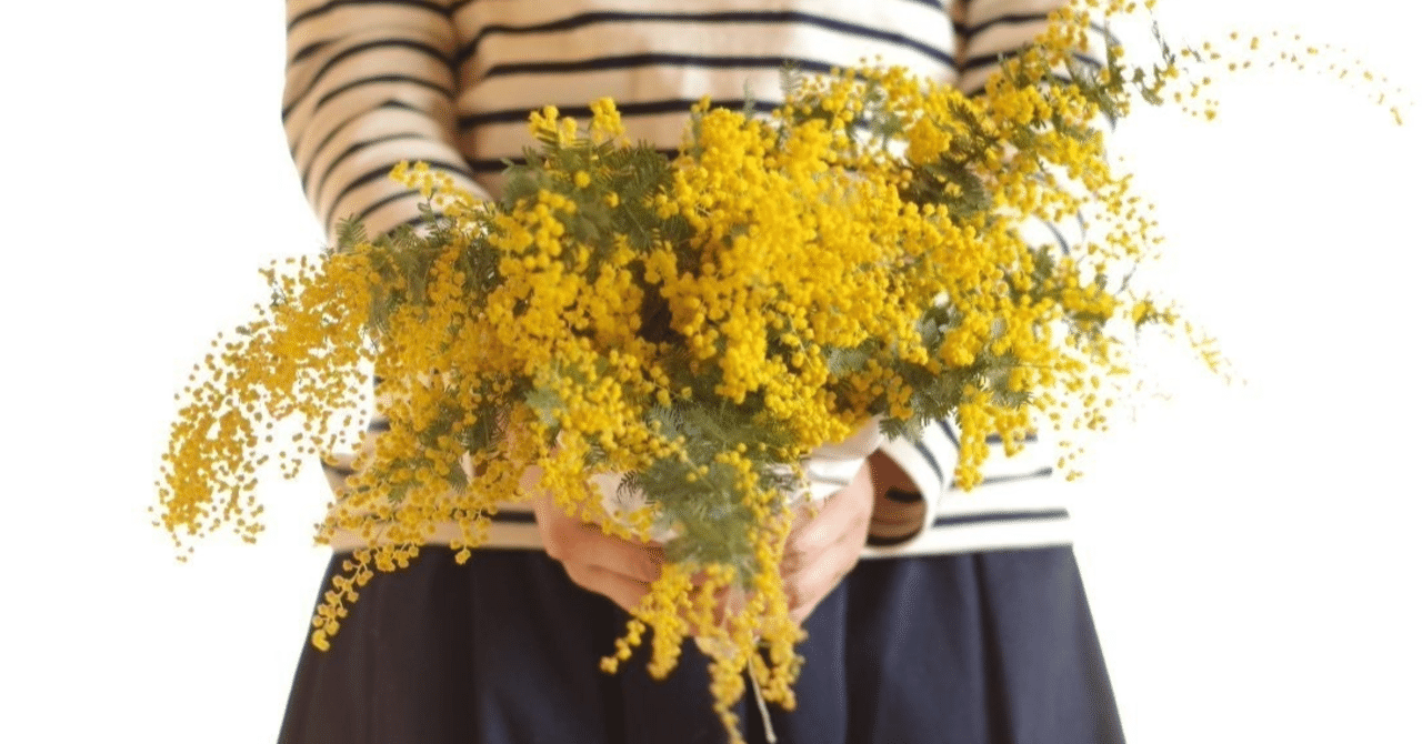 『腹を割ったら血が出るだけさ』 住野よる 作 #読書 #感想 ①｜ミモザ