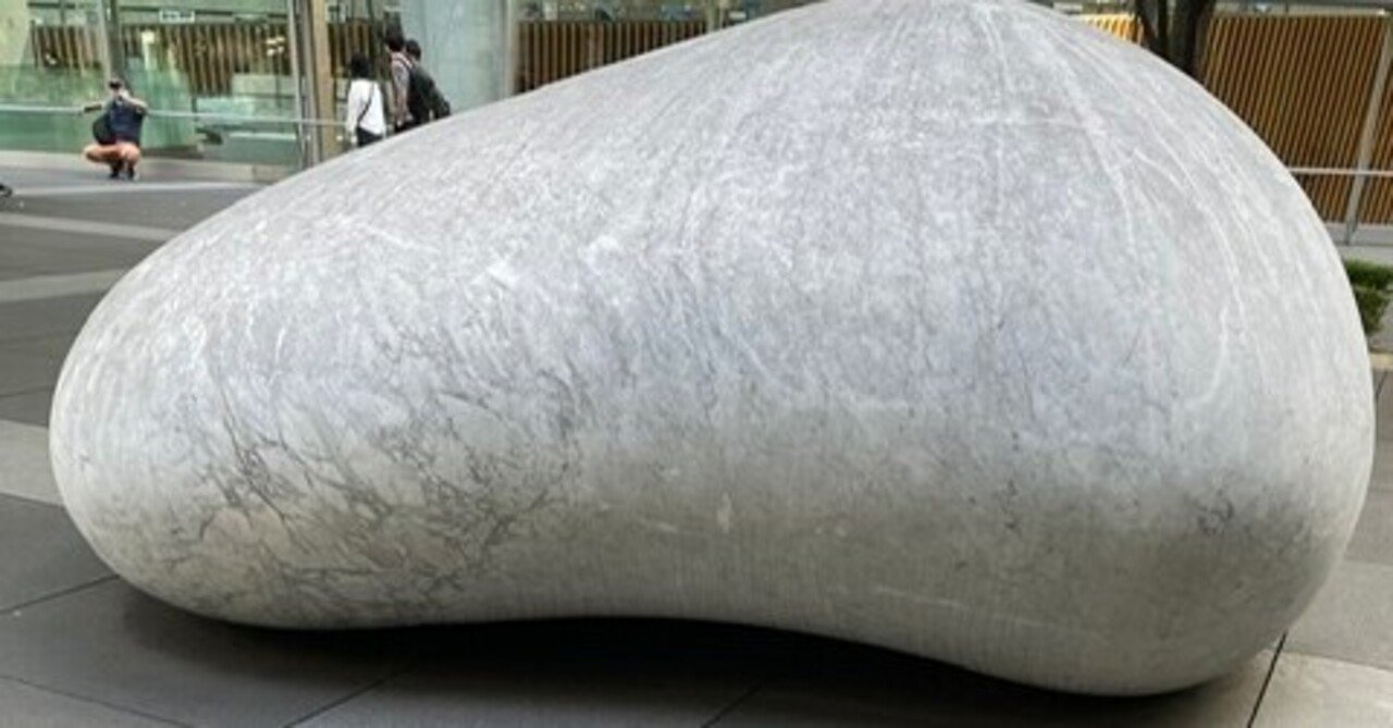 まだまだいくよ｜iteya