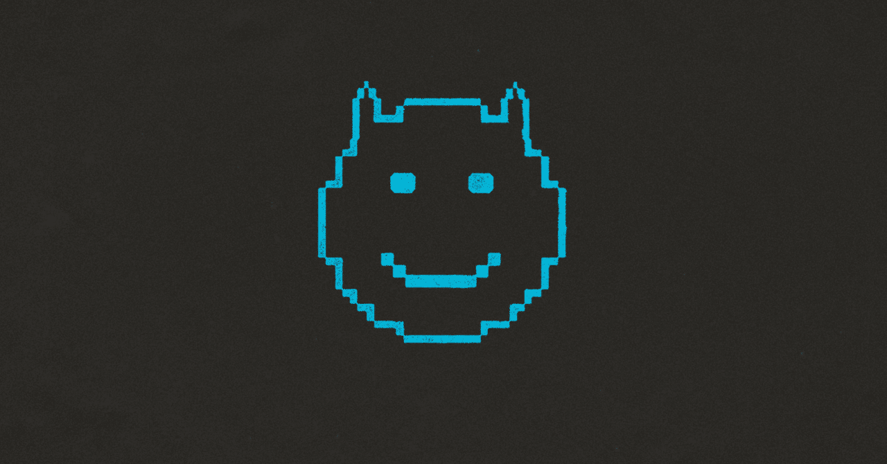 Forming 音楽アーティスト支援DAO｜Web3図鑑-Masato