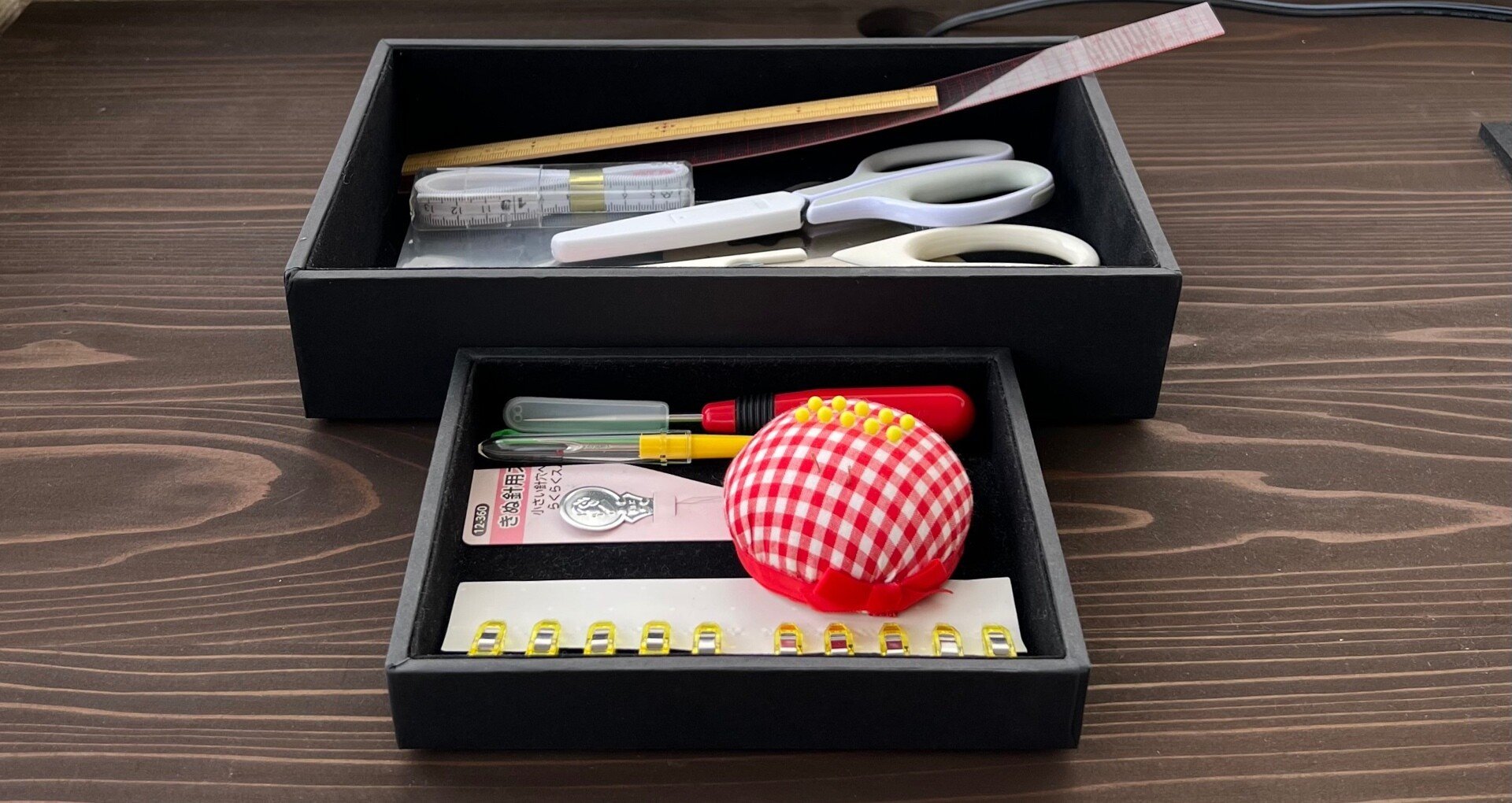 作ってみよう｜studio_fuku｜note