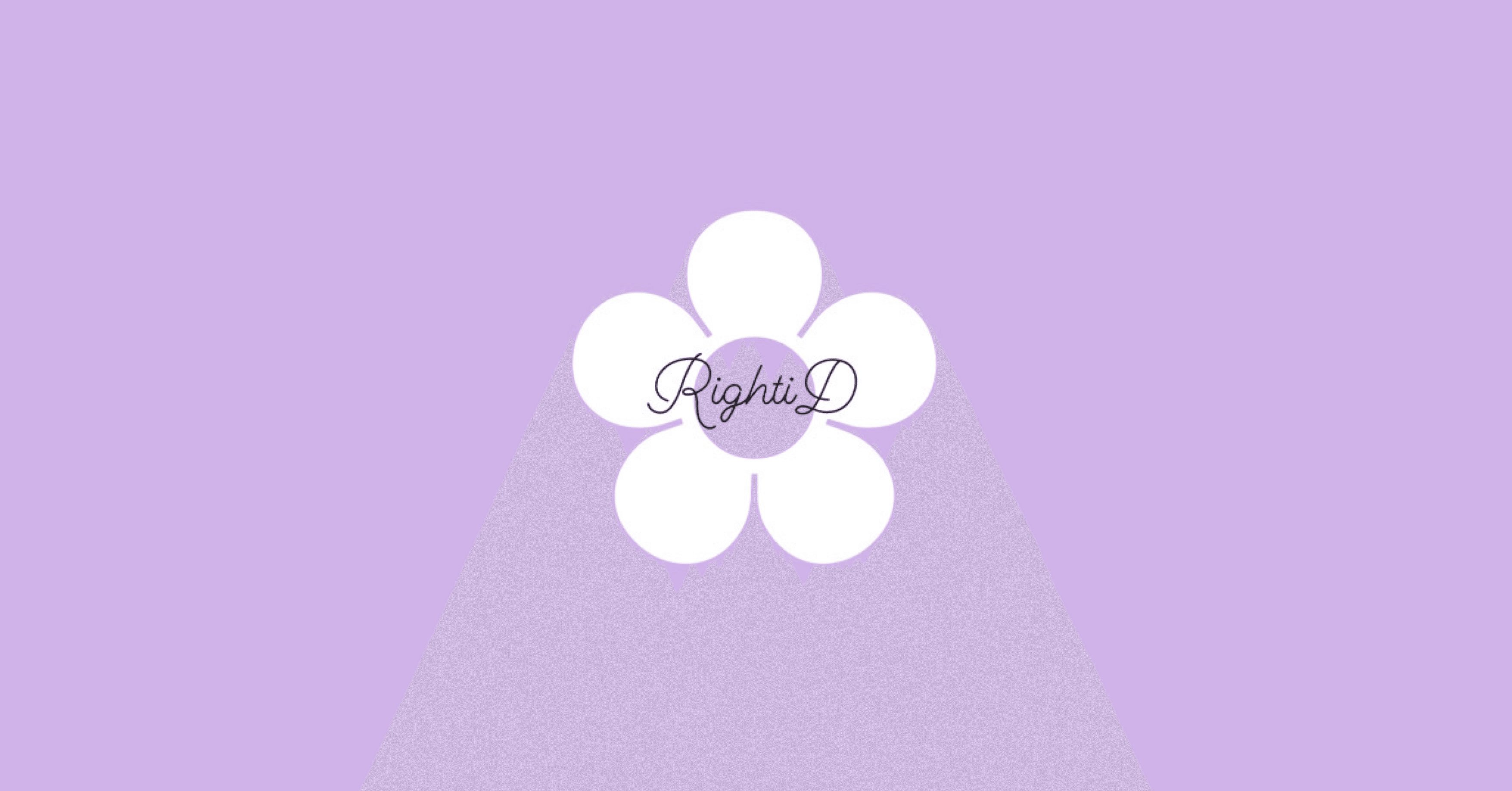 PIKI_PIKI_shop｜note