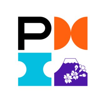 PMI日本支部SDGsスタートアップ研究分科会｜note