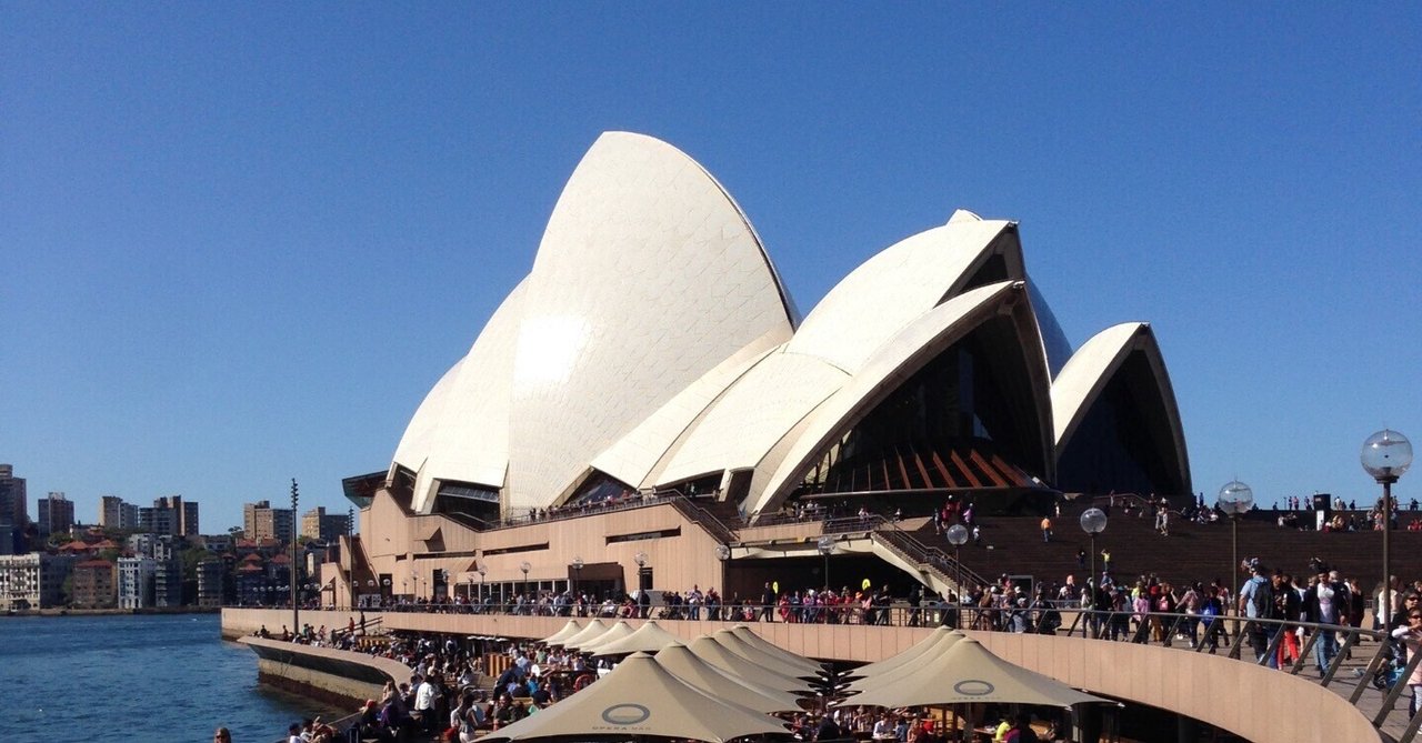 子供達の英語を始めたきっかけ。｜日韓夫婦〜子供の為の教育移住と幸せ