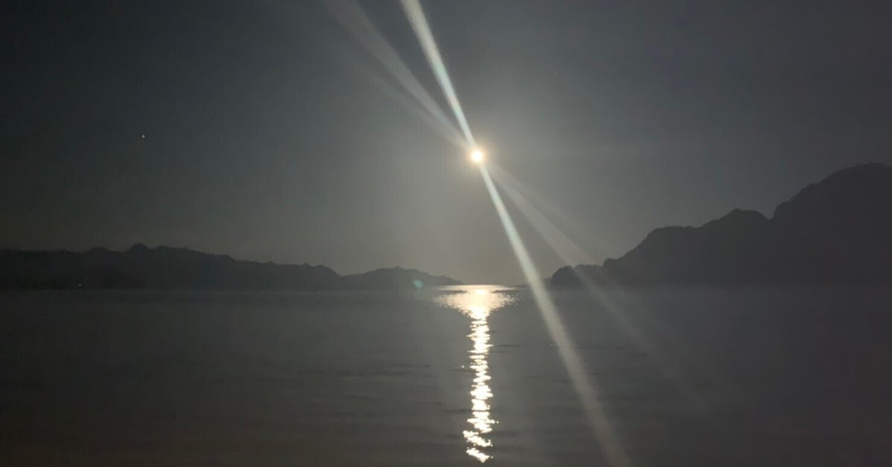 セブでの出会いと、それぞれの未来の描き方｜PhiLife