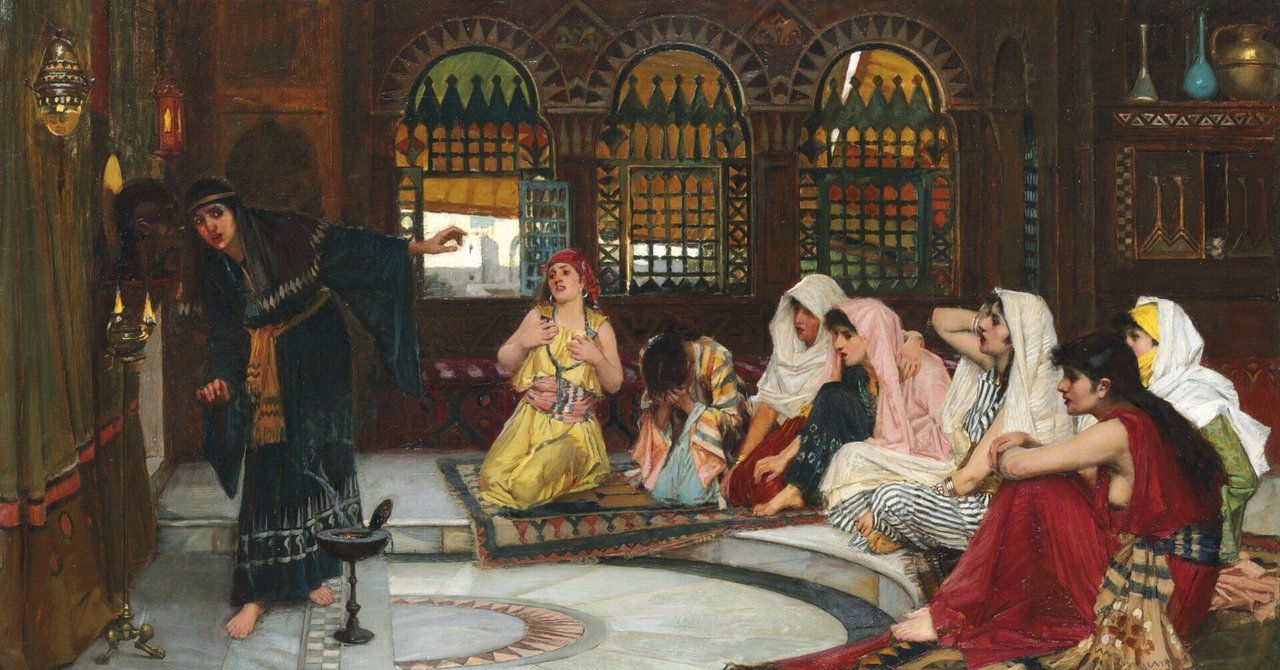 神託と菜食｜Shuto Ino