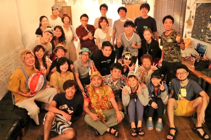 はやてとゆうきの観察日記。｜こーいち。ツドイバ器curry&drink｜note