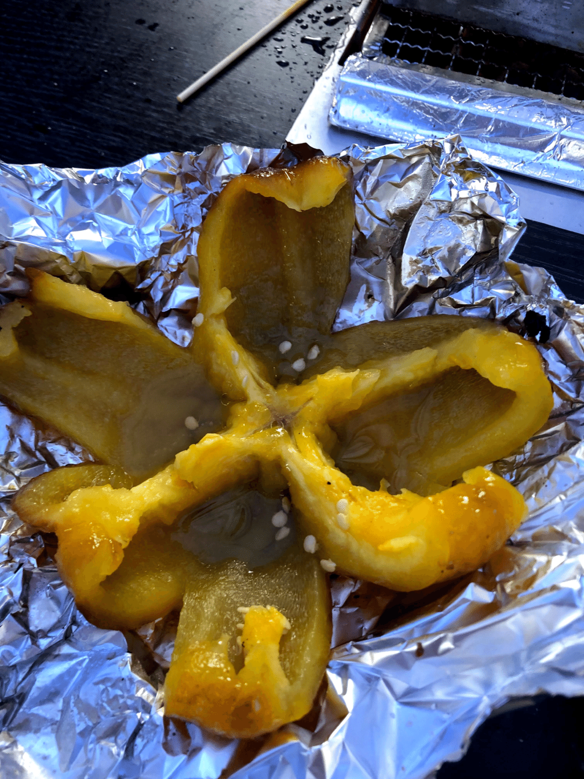 本格的じゃなくて良い。気軽に楽しむBBQのすゝめ2022｜mamige｜料理教室Arcobaleno